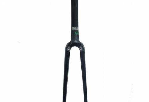 Вилка Specialized Tarmac SL6 SW Rim Brake Direct M