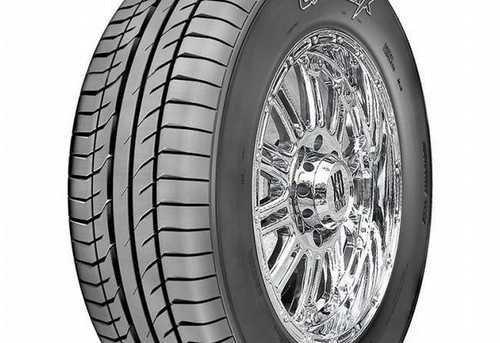 Gripmax Stature H/T 255/50 R20 109W
