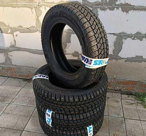 Viatti Brina Nordico V-522 185/65 R15 88T