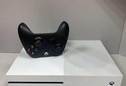 Д40 Xbox One s 500gb