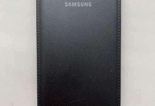 Портативный аккумулятор Samsung
