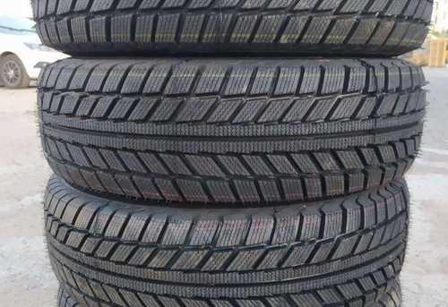 Белшина Artmotion Snow Бел-337 195/65 R15