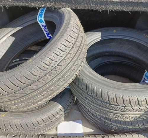 КАМА Кама 365 (НК-241) 205/55 R16