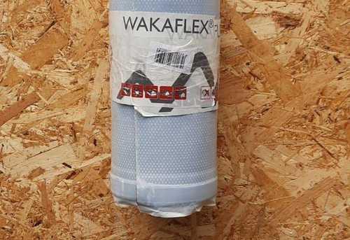 Wakaflex лента для примыканий