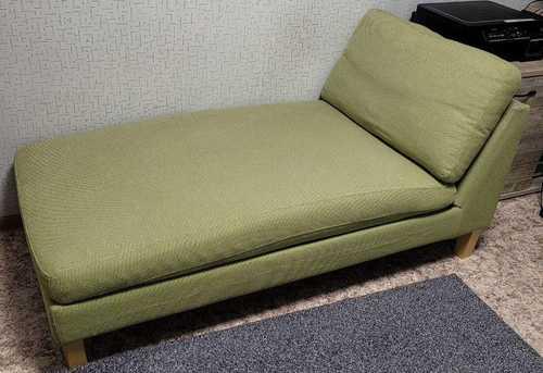 Диван кушетка IKEA