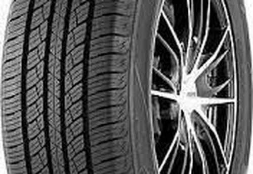 Goodride AD 153 245/65 R17