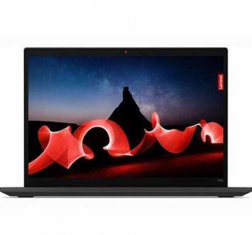 Ноутбук Lenovo ThinkPad T14s Gen 4 21F9S0JH32 - новый