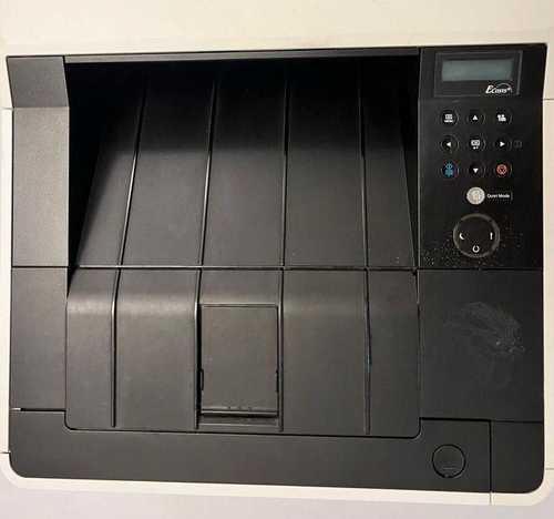 Принтер kyocera ecosys p2040dn