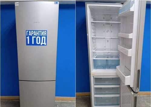 Холодильник Daewoo fr-415s код 530428