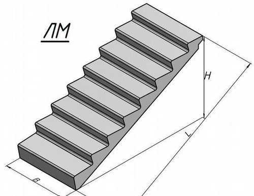 Жби лм 15-12 некондиция