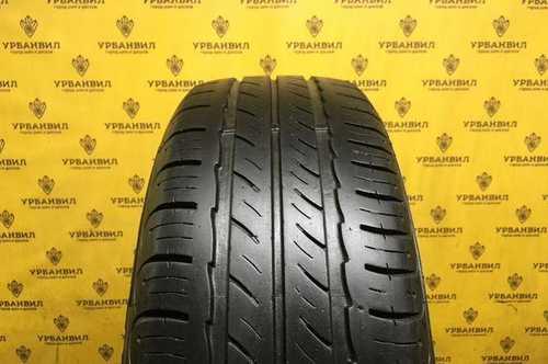 Matador MP 42 Elite 2 195/65 R15 91V