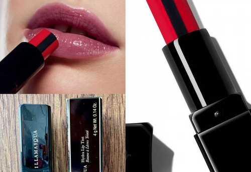 Illamasqua Hydra Lip Tints тинт для губ Grapevine