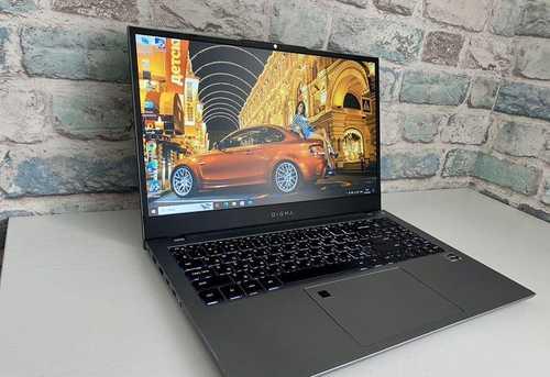 LapTop 15.6 FHD IPS Ryzen 5300u \ 8Gb \ SSD 256