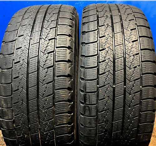 Nexen Winguard Ice 205/55 R16