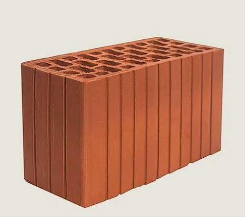 Блок керамический 2.1нф