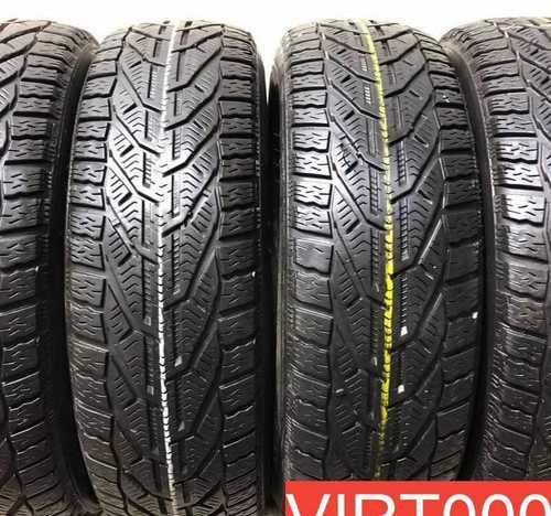 Tigar Winter 195/65 R15 95T