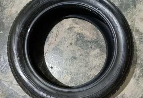 Yokohama Geolandar G091 235/55 R19 99
