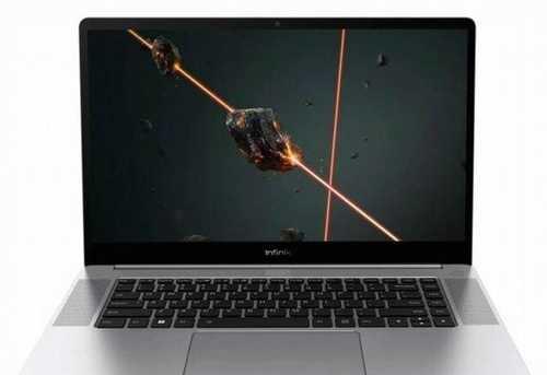 Infinix Zerobook ZL513 Core i5 13500H 16Gb SSD512G