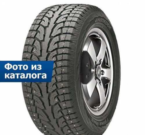 Hankook I'Pike RW11 275/40 R20 106