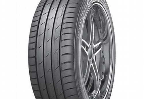 Marshal MU12 235/45 R17
