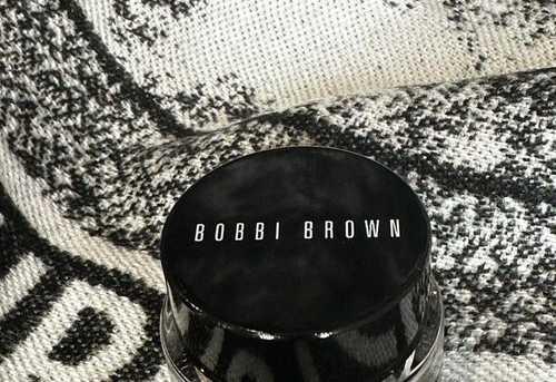 Подводка bobbi brown