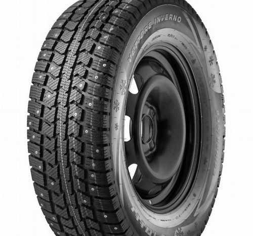 Viatti Vettore Inverno V-524 195/70 R15 104R