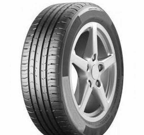 Gislaved PremiumControl 205/55 R16 91H