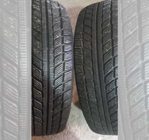 Белшина Artmotion Snow 195/65 R15 91