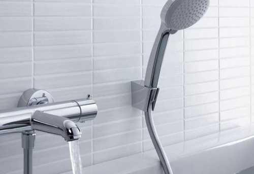 Душевой набор Hansgrohe Croma 27575000 Германия