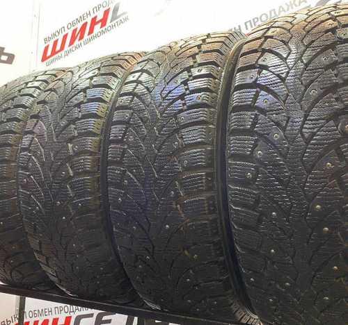 Formula Ice 195/55 R15