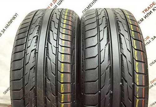 Toyo DRB 225/55 R17 97V
