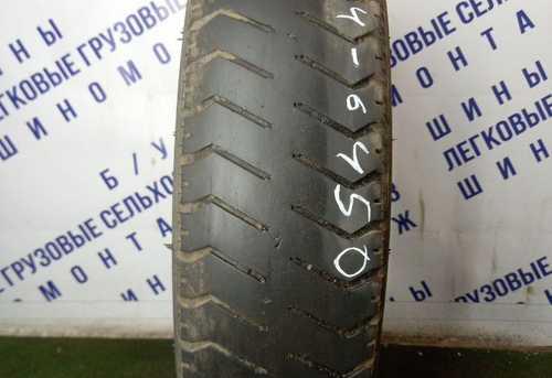 Шины 8.25 R20 Tyrex