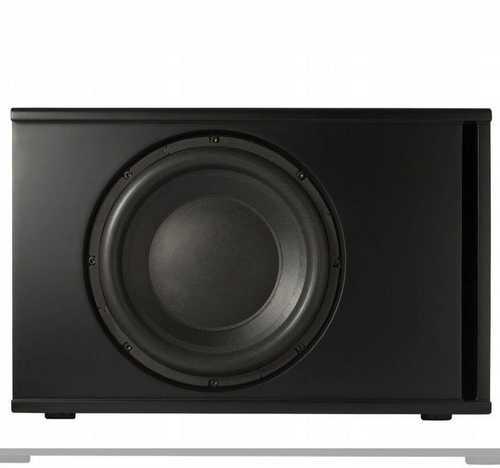 Сабвуфер Uandksound E1200-I