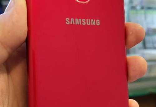Samsung Galaxy A10s, 2/32 ГБ