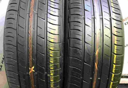 Falken Ziex ZE-914 215/55 R17 94V