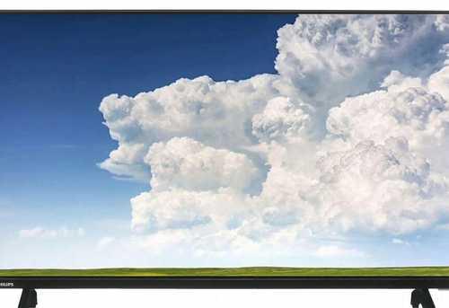 Телевизор LED 32" (80 см) Philips 32PHS5034/60