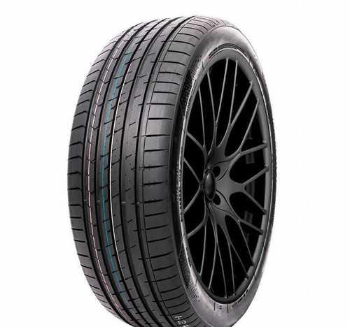 Royal Black Royal Explorer II 205/50 R16 91W