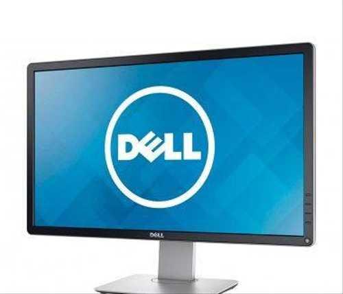 Монитор Dell P2314H