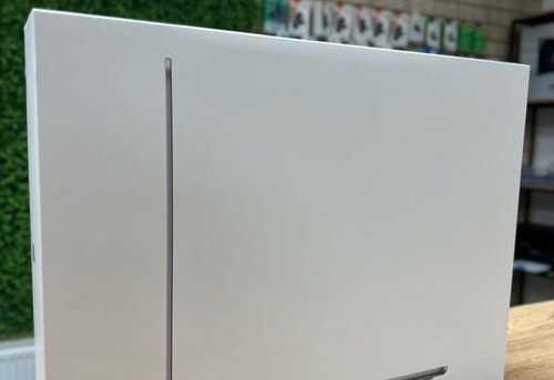 Apple MacBook Air 13 M 2 8/256 Gb, Space Gray