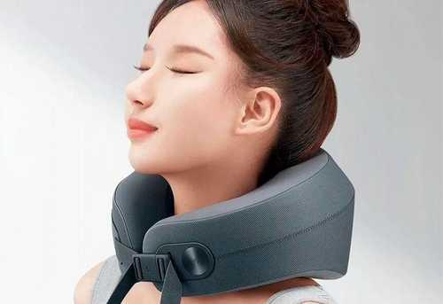 Массажер для шеи Xiaomi Mijia SMART Neck Massager