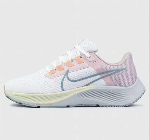 Кроссовки Nike Air Zoom Pegasus 38 Wmns Pink