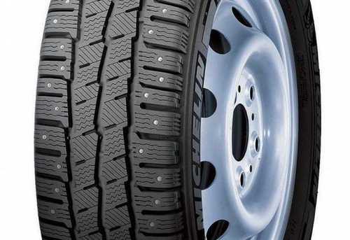 Michelin Agilis X-Ice North 235/65 R16C R