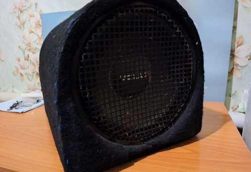 Сабвуфер Velas VSA-12.0R