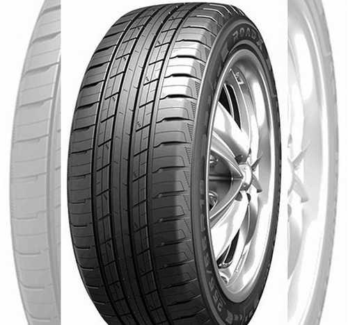 RoadX RXQuest SU01 225/45 R19 96W