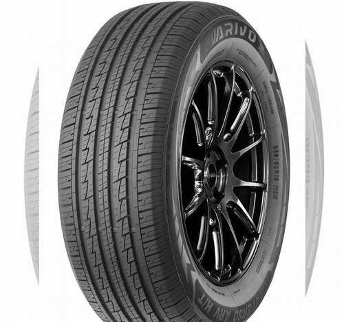 Arivo Traverso ARV H/T 225/60 R17 99H