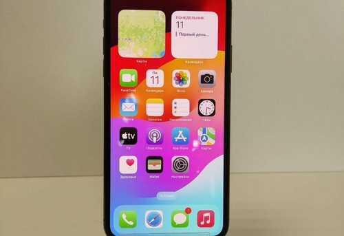 iPhone 11 Pro Max, 256 ГБ