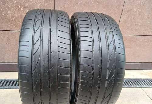 Bridgestone Dueler H/P Sport 245/45 R19