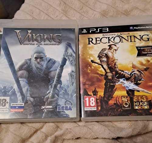Игры ps3 в Новосиб доставка