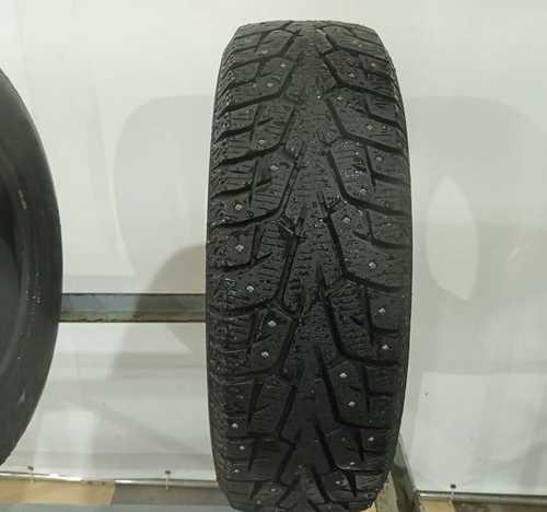 Yokohama Ice Guard IG35 175/70 R14