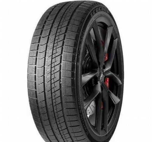 Tracmax X-Privilo S360 255/50 R19